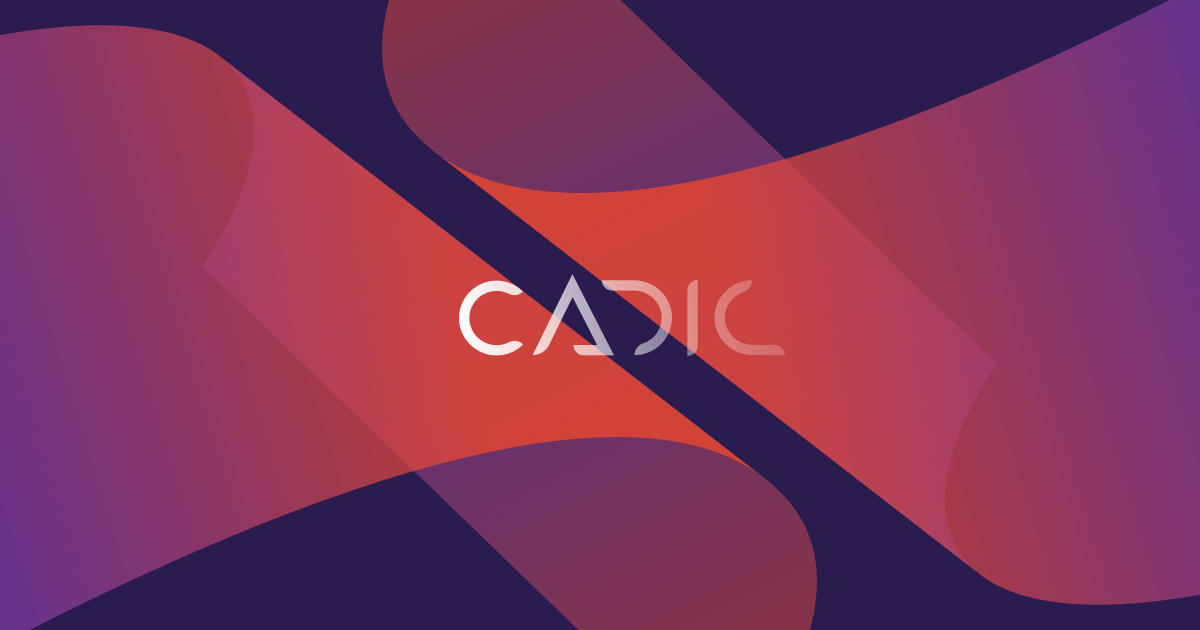 Cadic services | Expert en gestion de l’information