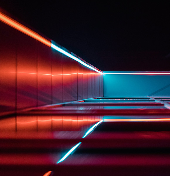 La sécurité Cadic | CADIC